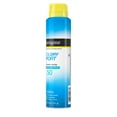 Neutrogena CoolDry Sport Water-Resistant Sunscreen Spray SPF 50, 5 oz ...