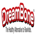 DreamBone DreamSticks with Real Peanut Butter Rawhide-Free Dog Chews ...