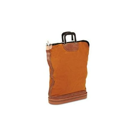 Regulation Post Office Security Mail Bag, Zipper Lock, 18 x 24 ...