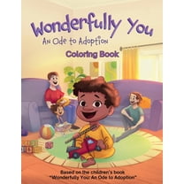 Creatrilogy Make Your Mark Gallery: A Coloring Book-Ish, (Paperback ...