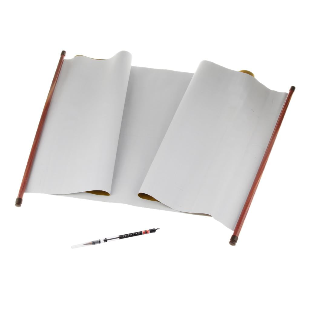 Click here for Segolike Chinese Brush Water Writing Cloth Blank S... prices