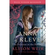 Anne Boleyn, A King's Obsession: A Novel - Walmart.com