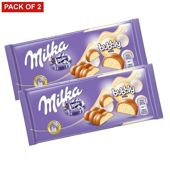 Milka | Walmart Canada
