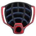 Bag Boy CB-15 Blue USA Cart Golf Bag - Walmart.com