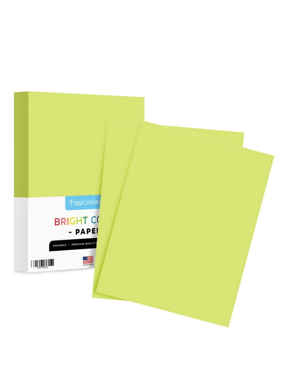 Colored Paper in Paper - Walmart.com