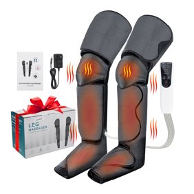 Point Relief 3 Ball Massage Bar, Blue - Walmart.com