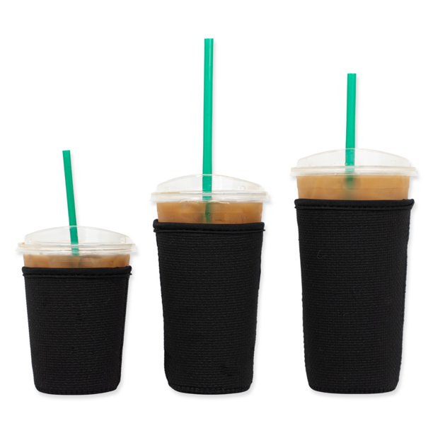 Coffee Cup Sleeve