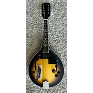 Professional Mandolin - Walmart.com