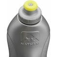 NATHAN SpeedDraw Flask 18oz/535mL - Walmart.com