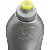 NATHAN SpeedDraw Flask 18oz/535mL - Walmart.com