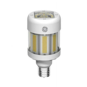 Current Professional Lighting F54T5/865/WM/ECO Linear Fluorescent, T5 ...