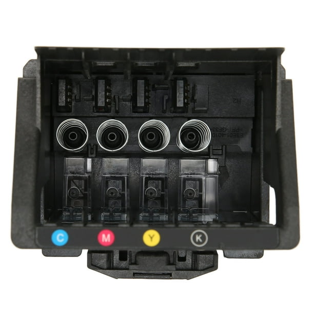 Officejet Pro Printhead