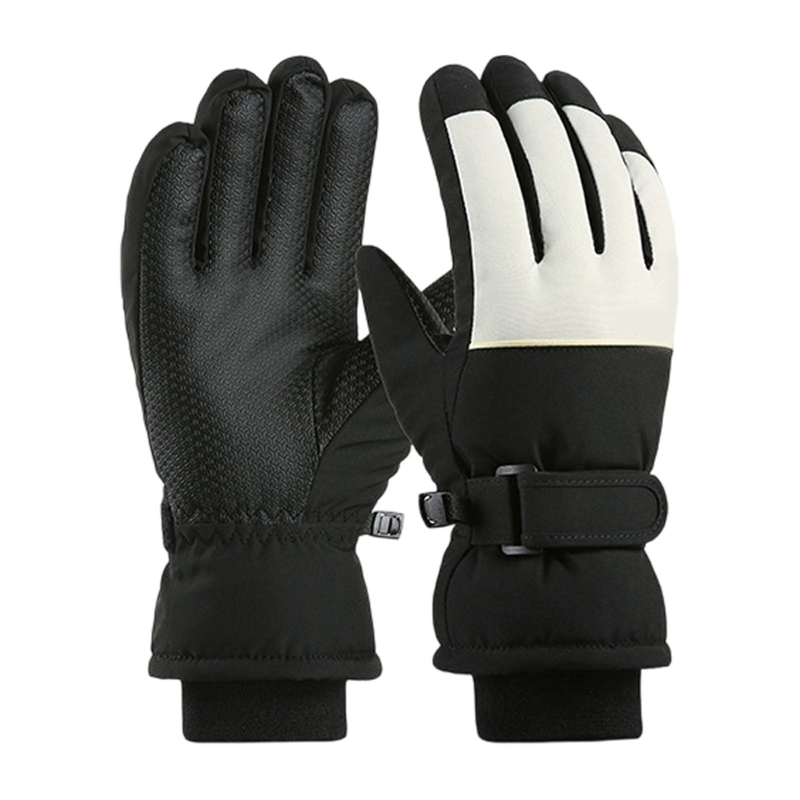 Click here for Vivavault Winter Youth Winter Sports Gear For Kids... prices