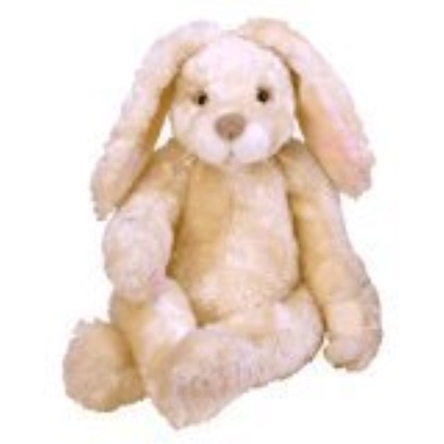 Ty Classic Flopster - Walmart.com