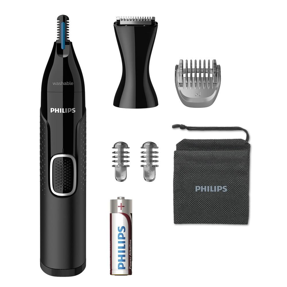 Recortador Philips NT5650/16 | Walmart en línea