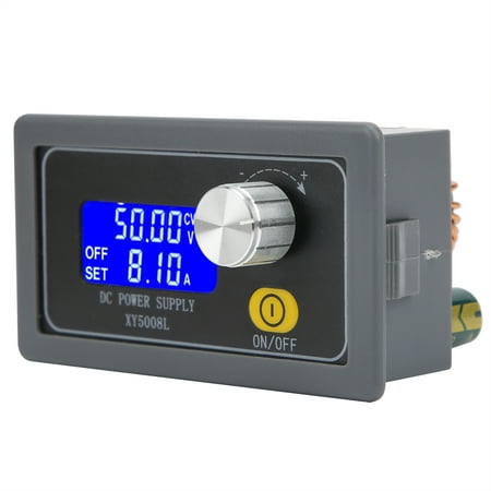 Dc Power Supply Regulator Power Supply Power Supply DC Power Supply CNC ...