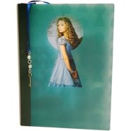 Disney The Little Mermaid Diary, Ariel Princess of the Waves, Lock and ...