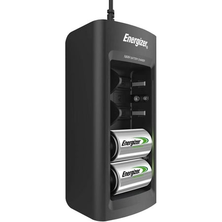 Energizer CHFC /CHFC2 Universal Charger - Walmart.ca