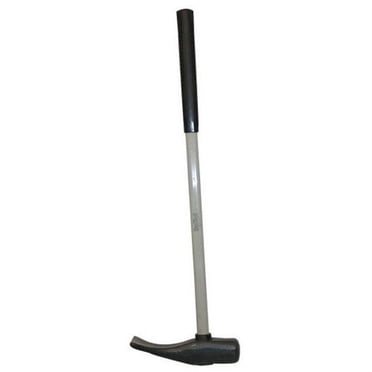Ken Tool 34647 T45Hd H.D. Tubeless Tire Iron - Walmart.com