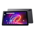 Restored Premium Acer Iconia Tab P11 - Gray 2000 x 1200 QD-LCM Display ...