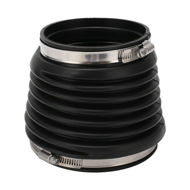 ,U Joint Drive Bellows U Joint Drive Bellows Ultra Responsive - Walmart.ca