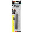 Thickness Gauge 15 Blades - Walmart.com