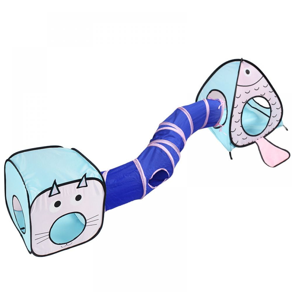 Click here for Eseeaier Foldable Pet Playpen  Portable Puppy Cat... prices