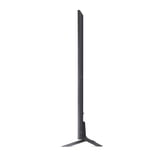 LG 75" Class 4K UHD QNED Web OS Smart TV with Dolby Vision 85 Series ...