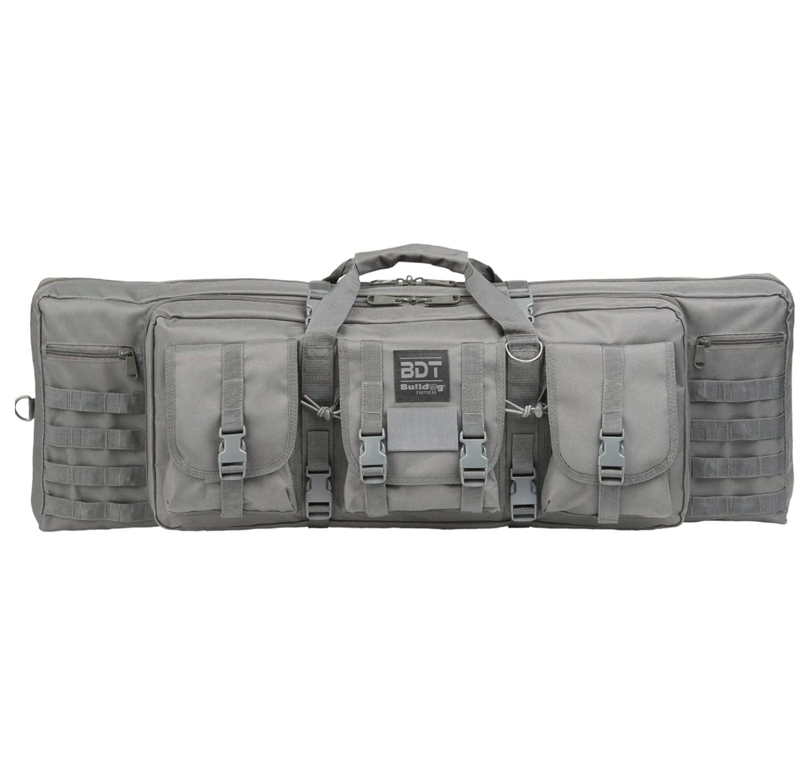 Castlecreek Gun Display Case Cedar Log Gun Cabinet | Lodgecraft