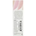 Laura Geller Easy Illuminating Stick - # Ethereal FCS003 4.95g/0.17oz ...