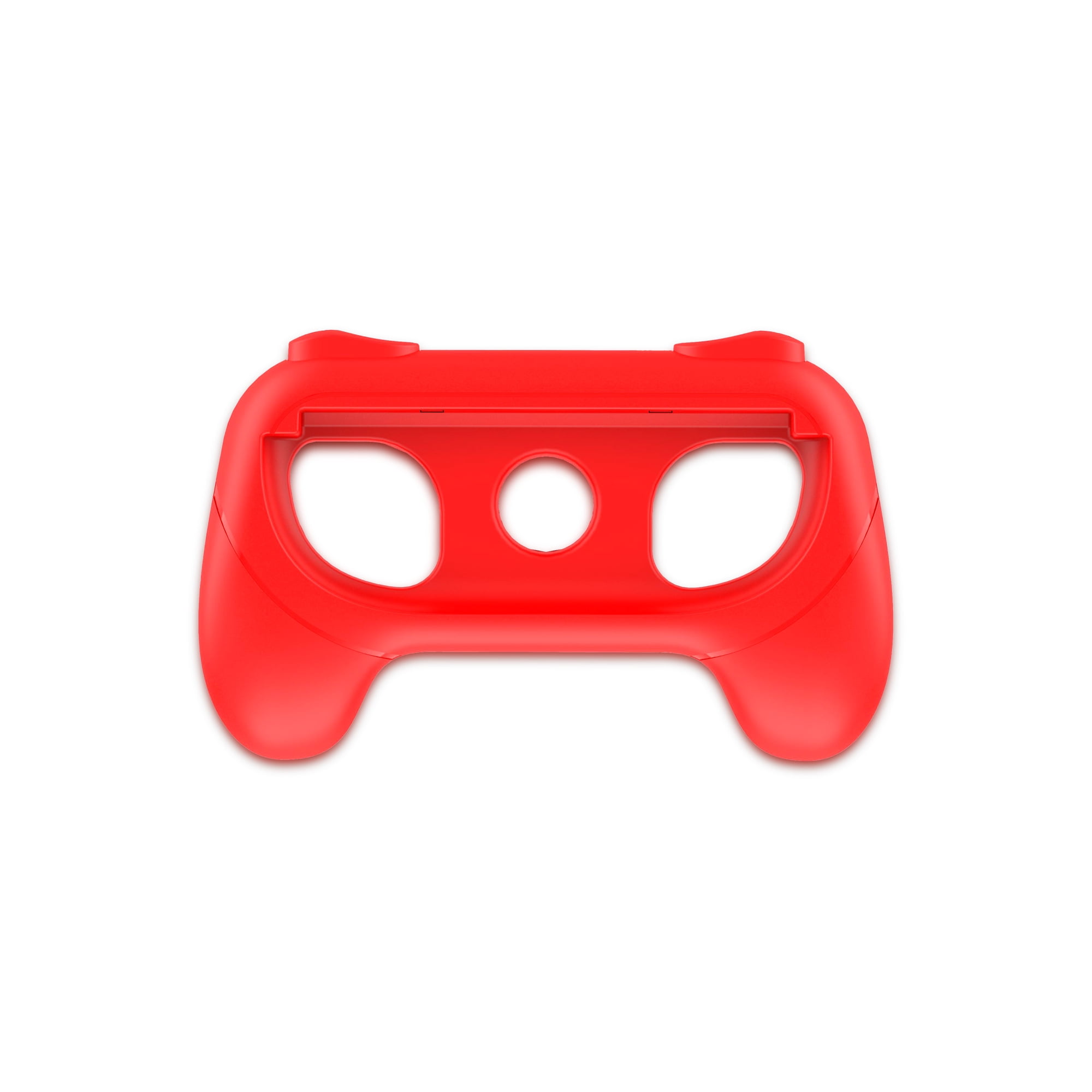 Click here for Rig Nacon Joy-Con Grips - 2 Pack (Nintendo Switch... prices