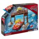 Disney/Pixar Cars 3 Splash Racers Beach Blast Playset - Walmart.com