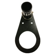 JACK-E-UP 5178 Heavy Duty Round Base Jack-E-Up - Black - Walmart.com