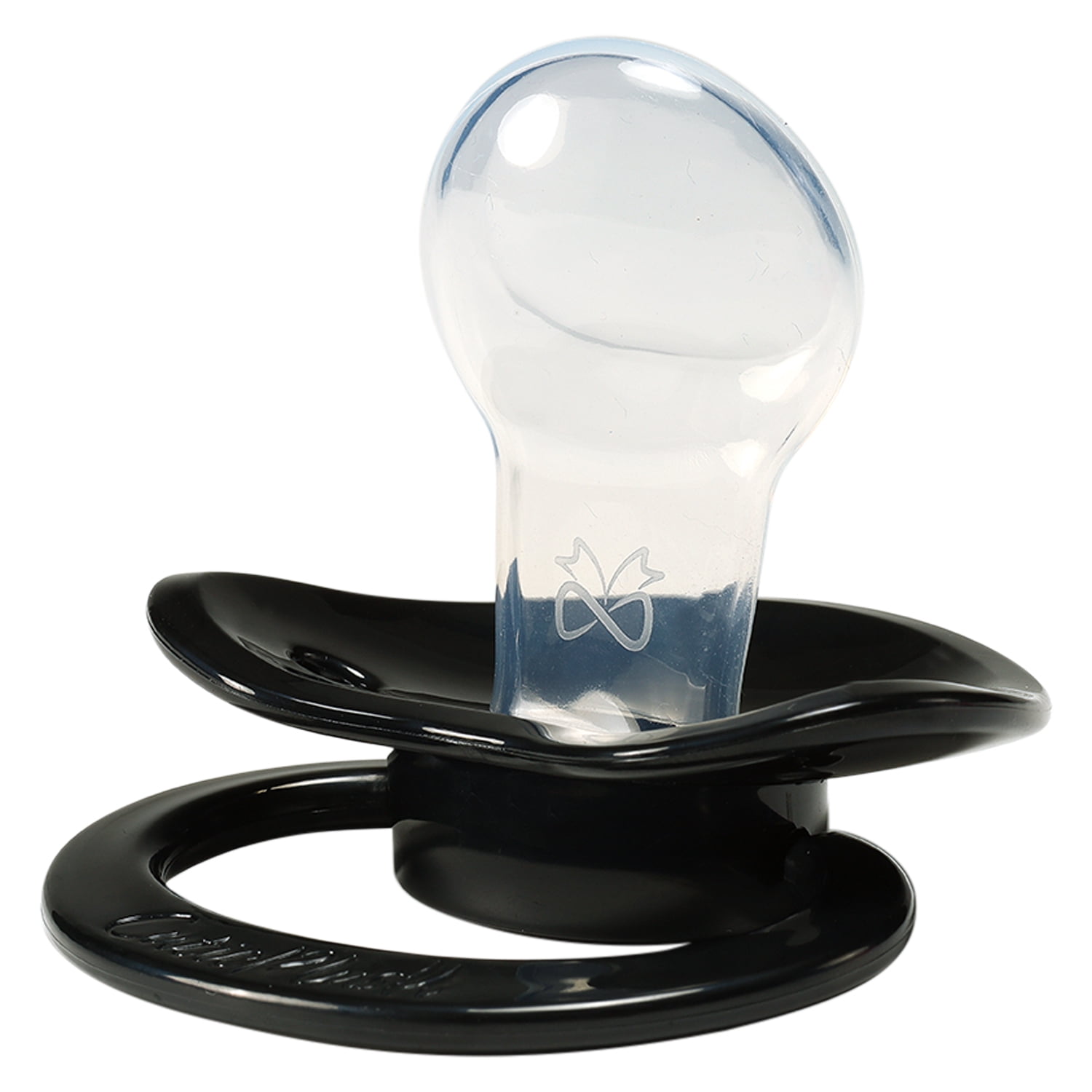 Buy CutiePlusU Adult Sized Pacifier Dummy for Adult Babies-Large Shield ...