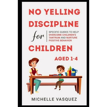 Oppositional Defiant Disorder Activities: 100 Exercises Parents and ...