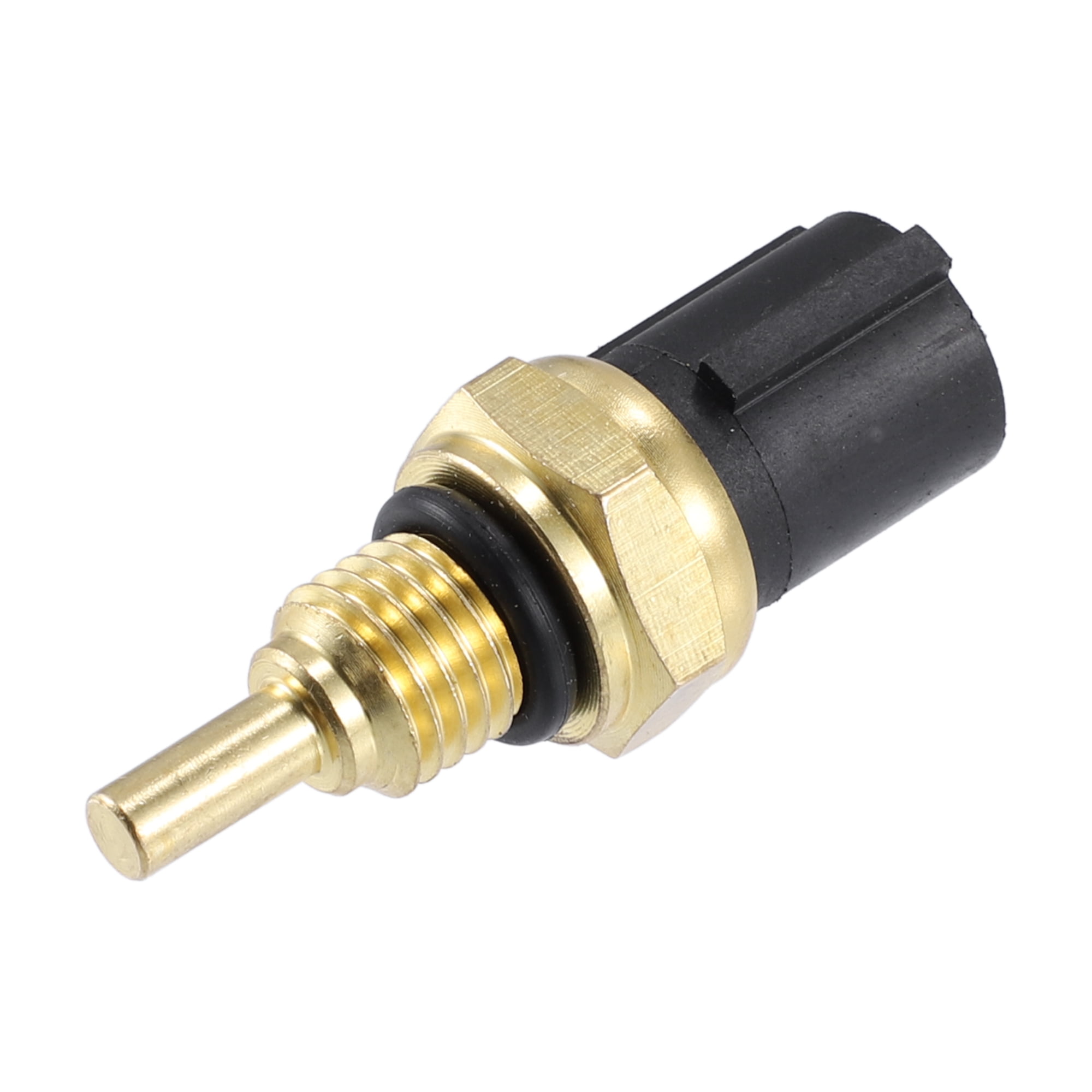 Click here for Unique Bargains 1434050 Engine Coolant Temperature... prices