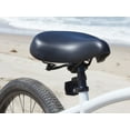 Firmstrong Bruiser 26 men's Beach Cruiser White - Walmart.com