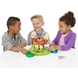 Mashin' Max Game - Walmart.com