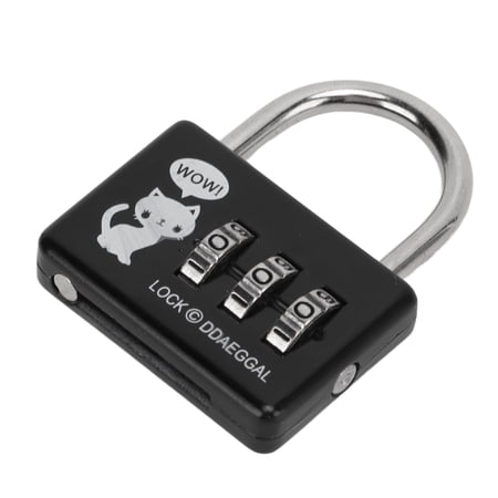 ANGGREK Recurve Bow Lock, Bow ,Archery Bow Lock Password Protection Bow ...