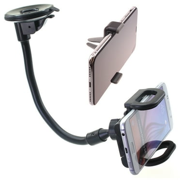 Panavise 797-14 Uniflex Mount - Walmart.com