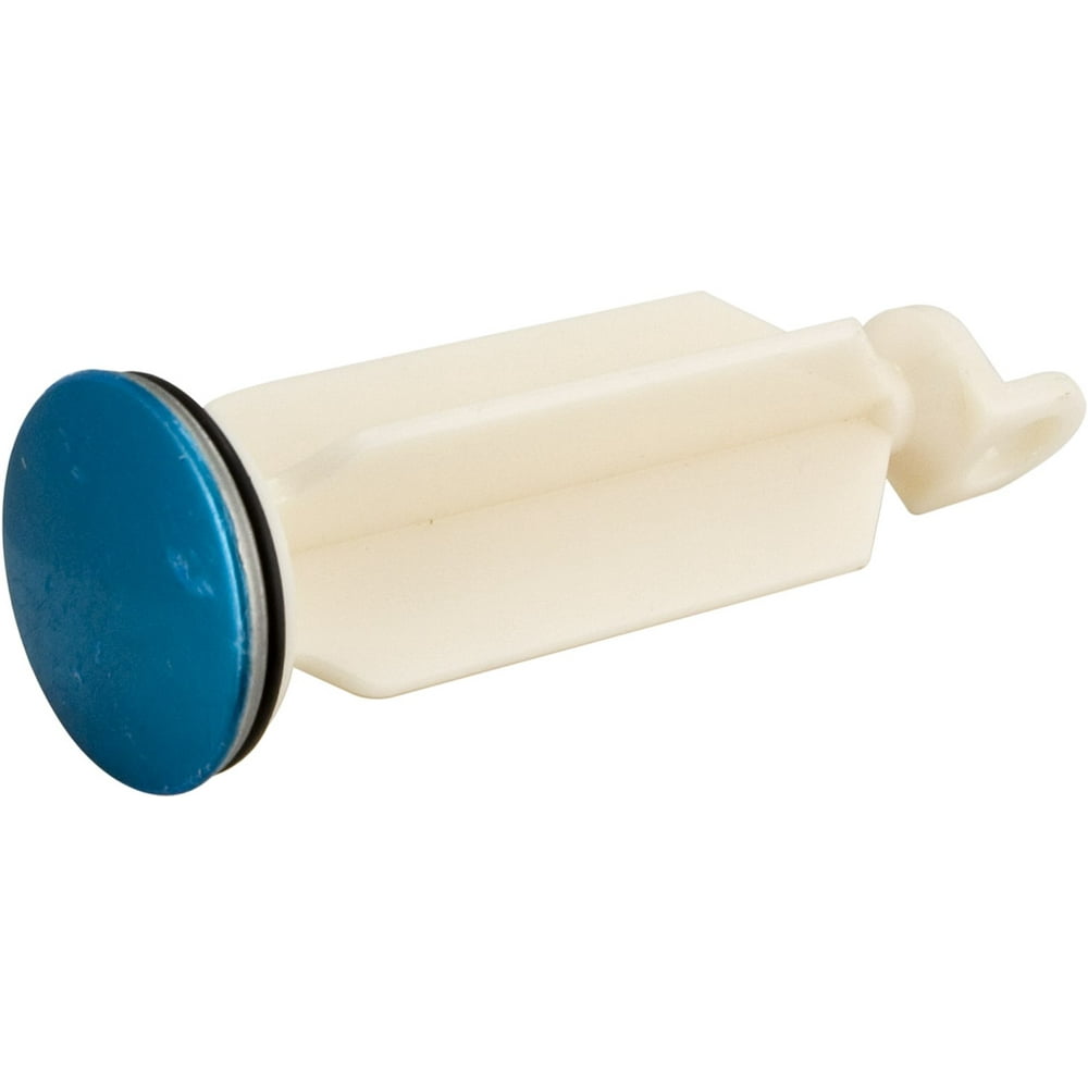 Moen 10709 Large Pop-Up Stopper - Walmart.com - Walmart.com