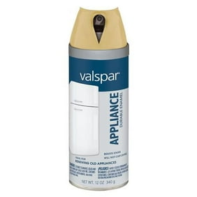 Valspar Spray Paint - Walmart.com