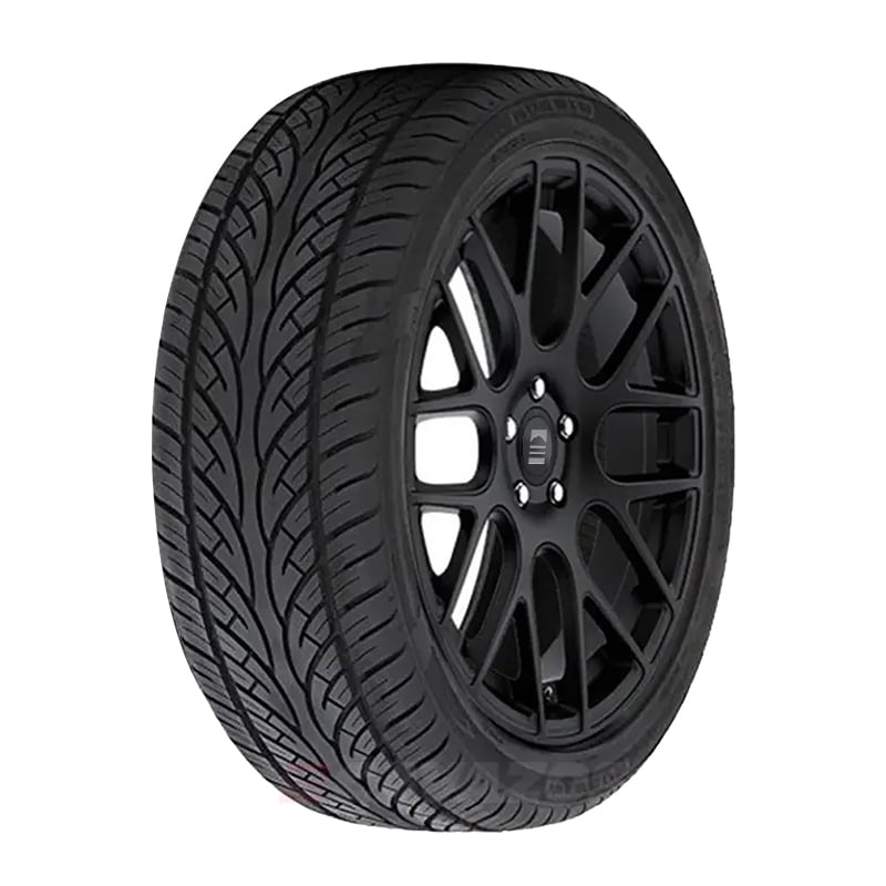 Llanta 255/35 R24 Winrun KF997 | Bodega Aurrera en línea