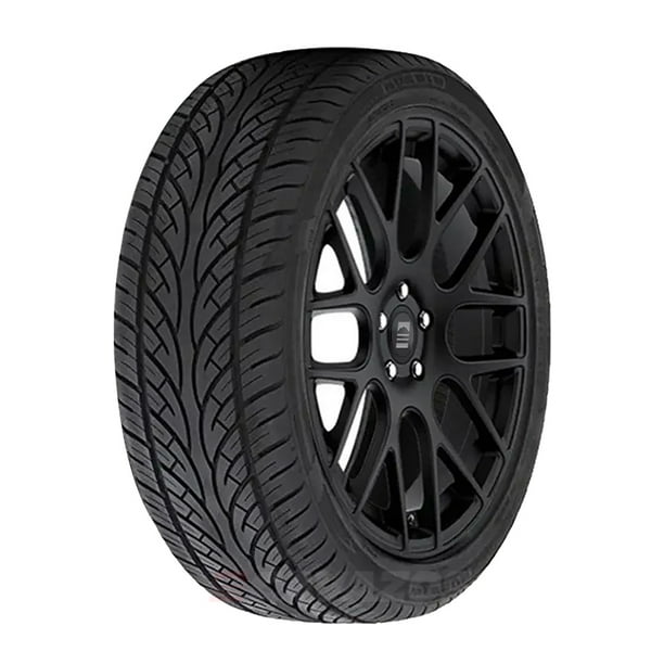 LLANTAS 235/30 R22 WINRUN KF997 | Walmart en línea