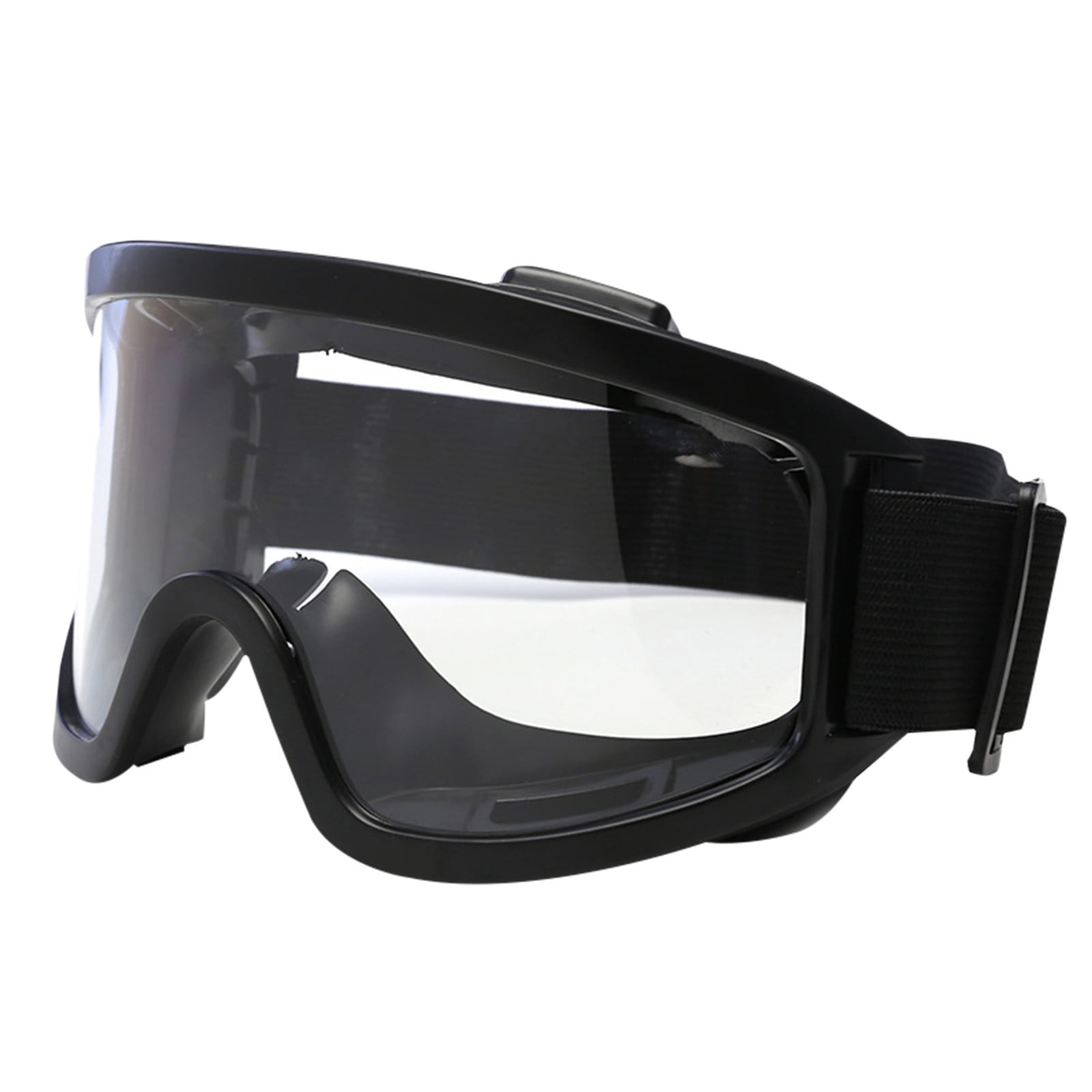 Click here for Hoksml Sports & Outdoors Outdoor Sports Cycling Go... prices