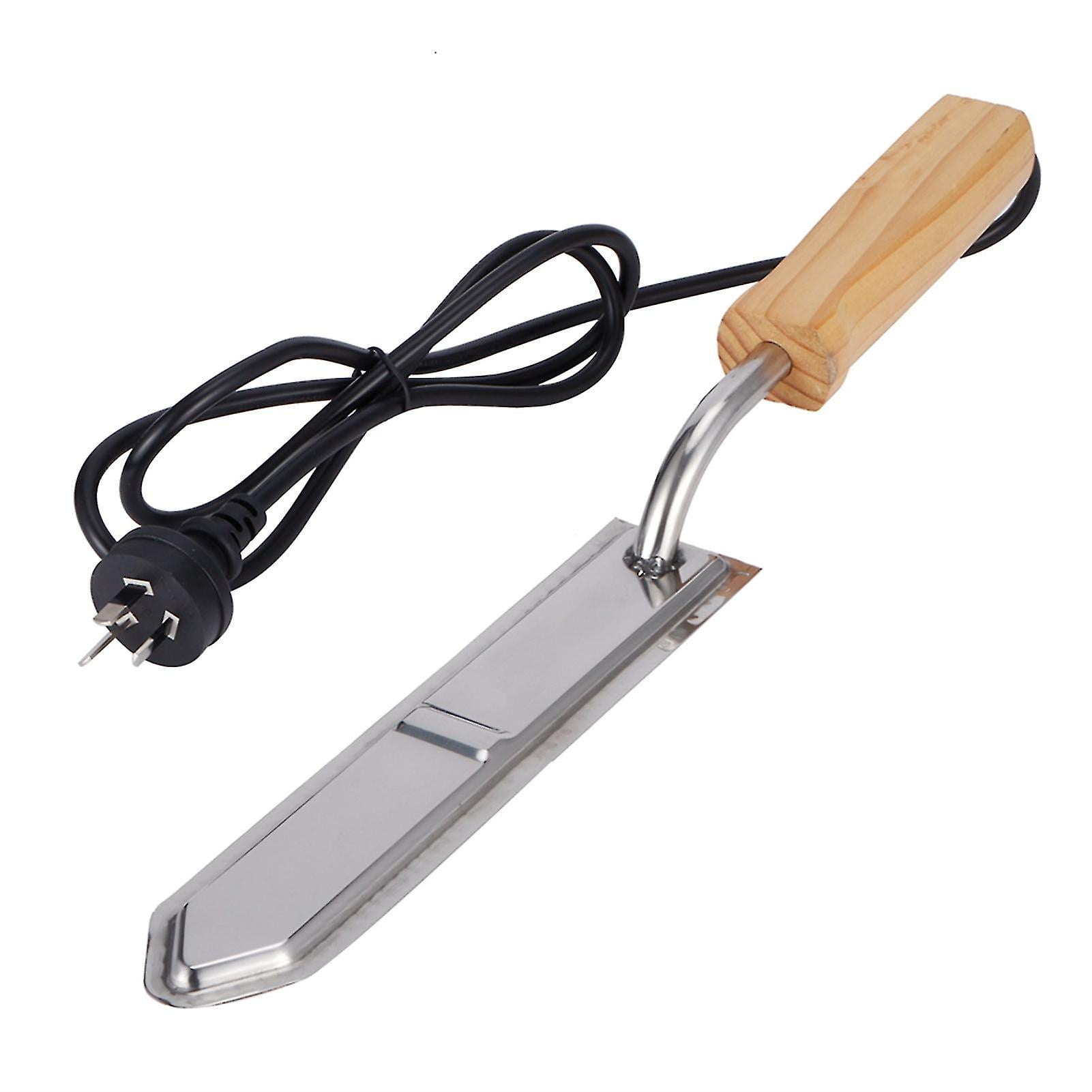 Click here for Duolekuaixiao Electric Scraping Honey Cutter Uncap... prices