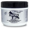 Nupro All Natural Dog Supplement, 30oz, 30 Scoops for Canine Health ...