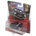 Disney/Pixar Cars Tolga Trunkov Die-cast Vehicle - Walmart.com
