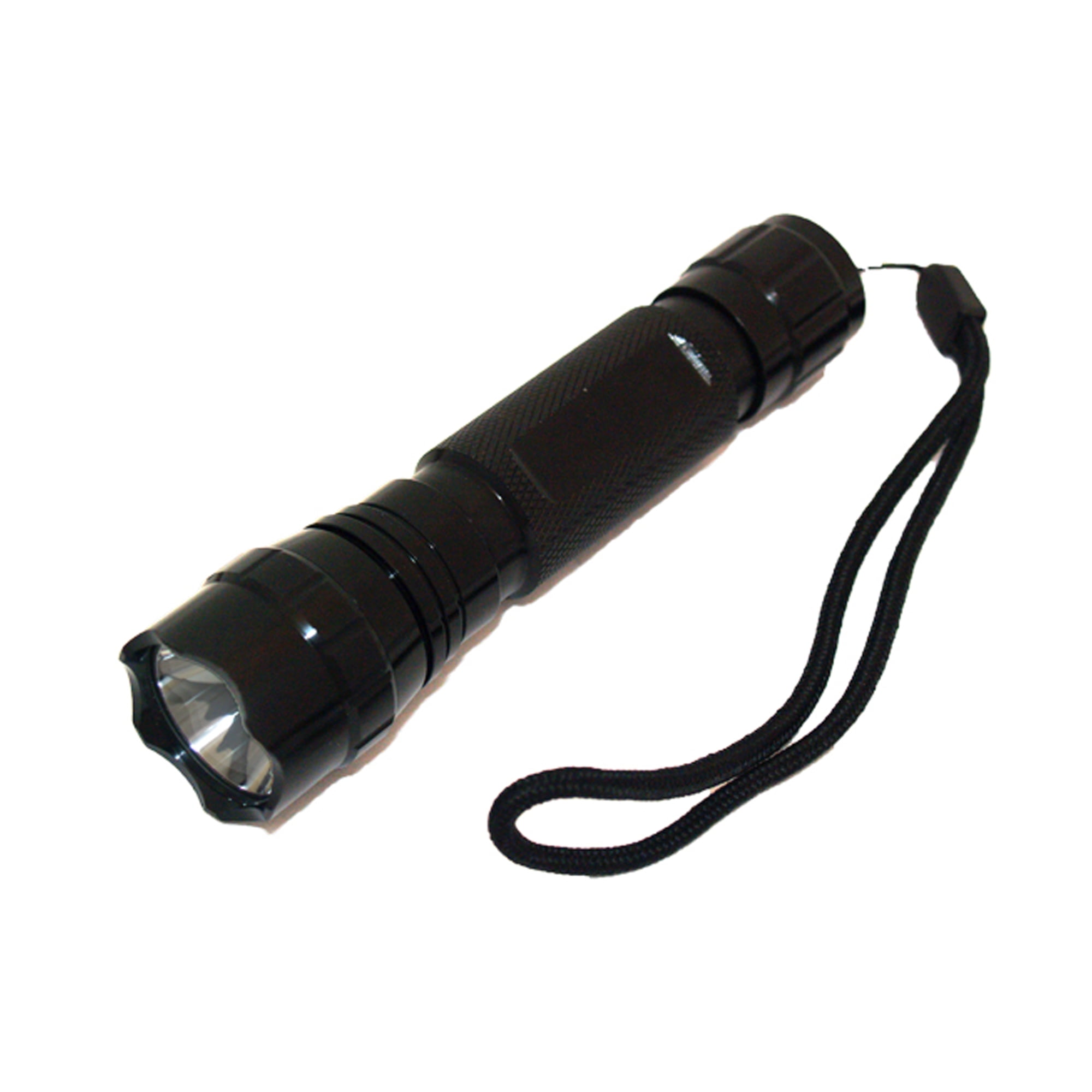 Cree Led Lumens