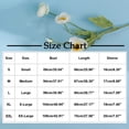 Annhoo Women's Pregnancy Breastfeeding Tees Summer Double Layers Lift ...